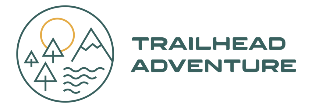 About Us - Trailhead Adventure